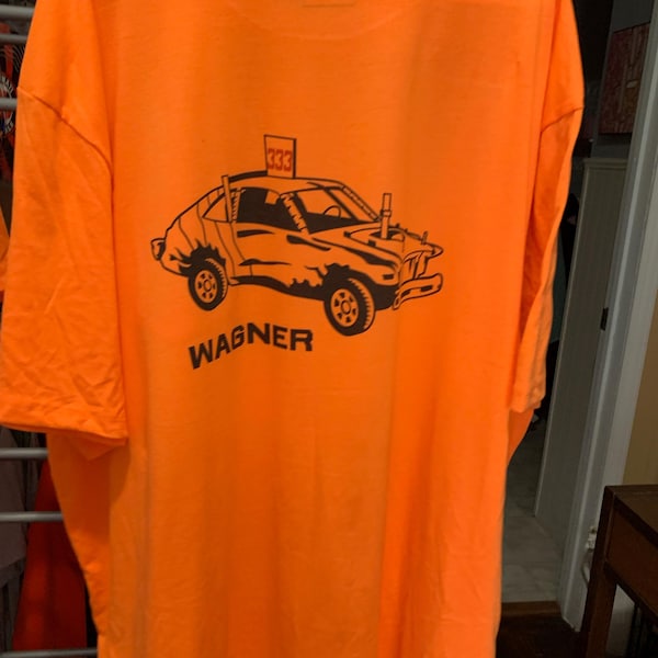 Derby Car EPS - SVG - PNG - Dxf Vector Art - Etsy