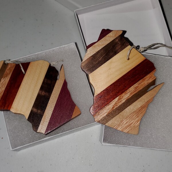 Stick Figure Trumpet or Coronet Player. Scroll Saw Cut, Sculpture ...