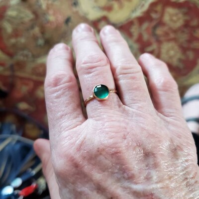 RARE MAXIXE BERYL Certified Natural Rare Maxixe Blue Beryl Faceted ...