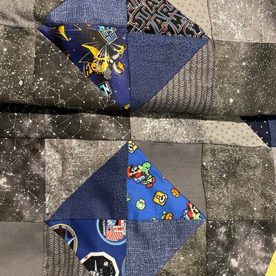 Nurse Fabric by the Yard Thank You Heroes White Sykel - Etsy