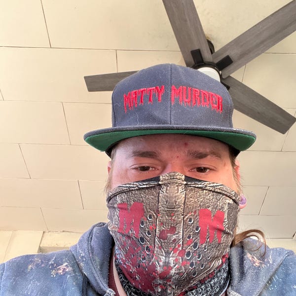 Mummy Wrap Leggings, Ancient Egyptian Gym Pants, Bandage Wrappings ...