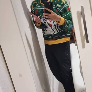 Pan Pride Unisex Hoodie // Pan Flag Pan Merch Pan Hoodie - Etsy