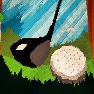 C2C Eeyore Winnie the Pooh Cartoon Crochet Pattern With - Etsy