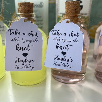 Wedding Sand Bottle Bottles for Beach Weddings Honeymoon Keepsake Jar ...