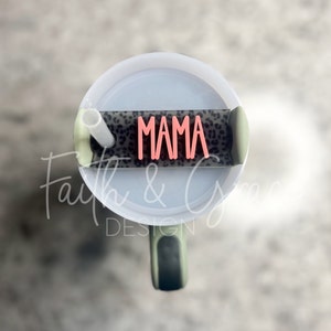 Acrylic Sheets Glowforge Laser Safe Sheet Cast Glitter Blanks Laserable ...