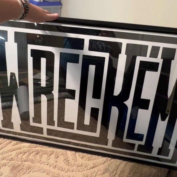 Wreck 'em Texas Tech University Raider Red Masked Rider, VECTOR PRINT ...