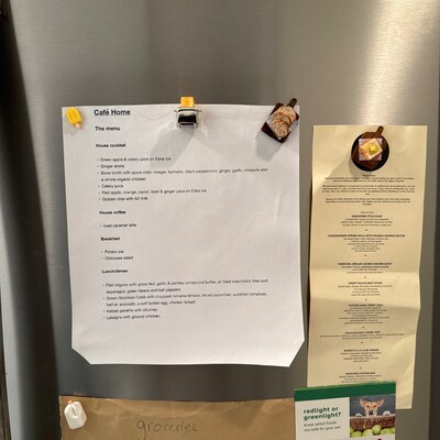 Mandarin Orange Pin Peeled Tangerine Pin Orange Brooch 3D Clementine ...