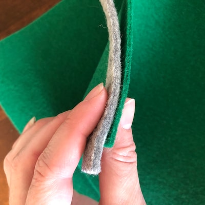 1/4 Yard 100% Merino Wool Felt Cut to Order You Choose Color - Etsy