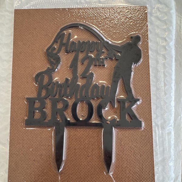 Dressage Horse Cake Topper, Horse Rider Cake Topper, Equestrian Cake ...