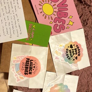 Matcha Club Sticker Water Bottle Sticker Cute Stickers for Laptop ...