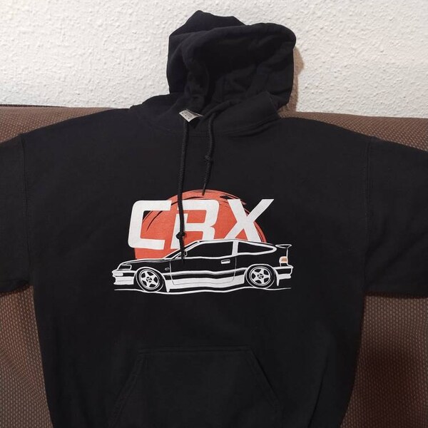 JDM R32 GTR Skyline Hoodie // Jdm Racecar, Automotive Apparel for Car ...