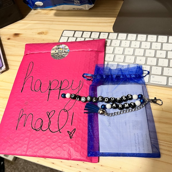 I Love One Direction but I Hate Men Crewneck, One Direction Shirt, One ...