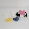 Crochet Maple Leaf Granny Square Pattern- Instant PDF Download - Etsy