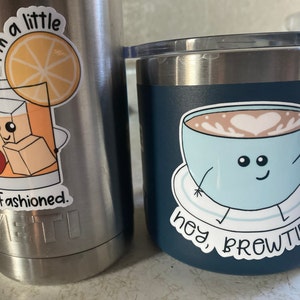 Edamame Pun Card Funny Card Funny Baby Shower Card Funny Birth ...