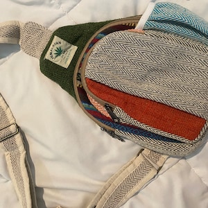 Pendulum Board Set Hand of Fatima Divination Tool | Etsy