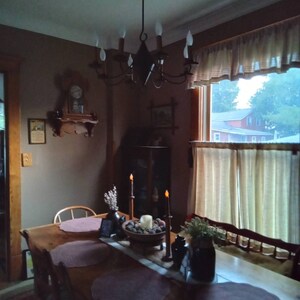 Vintage INDUSTRIAL 1970s Ex Queens NYC Expanded Steel Trash Can 30 Lbs ...