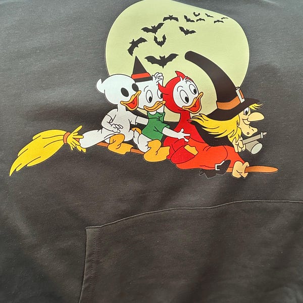 Clipart, Firebuds Svg, Firebuds Png, Violet, Bo, Jayden, Flash, Piston ...