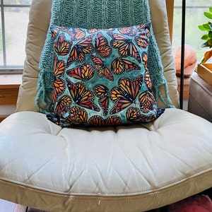 Happy Chanu-cat Hanukkah Card - Etsy