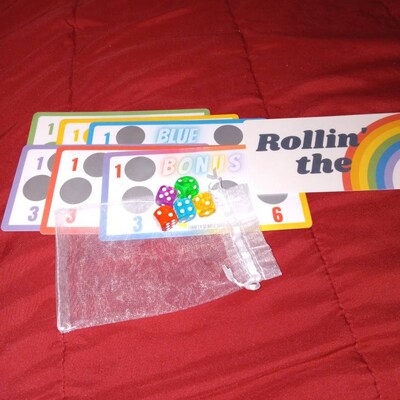 Leftover Loot A6 Savings Challenge Digital Download - Etsy