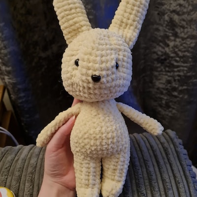 All About Ami Amigurumi PATTERN BUNDLE - Etsy