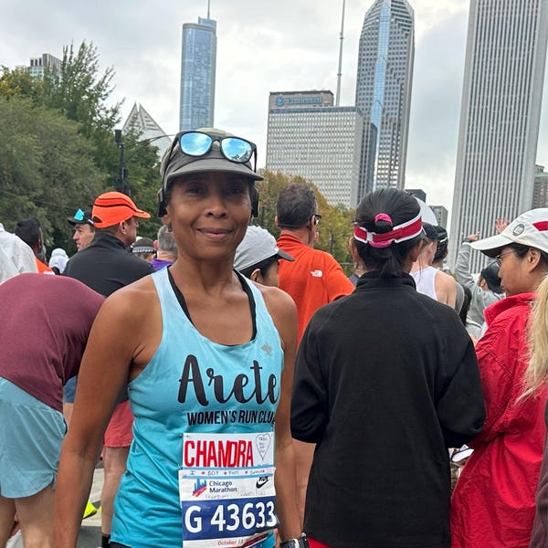 Happy Birthday Runner Card, Birthday Run, Runner Birthday, Marathon ...