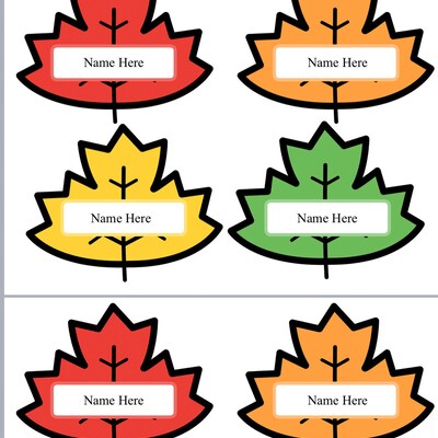 Modern Farmhouse CHAMPS Posters Farmhouse Classroom Decor - Etsy