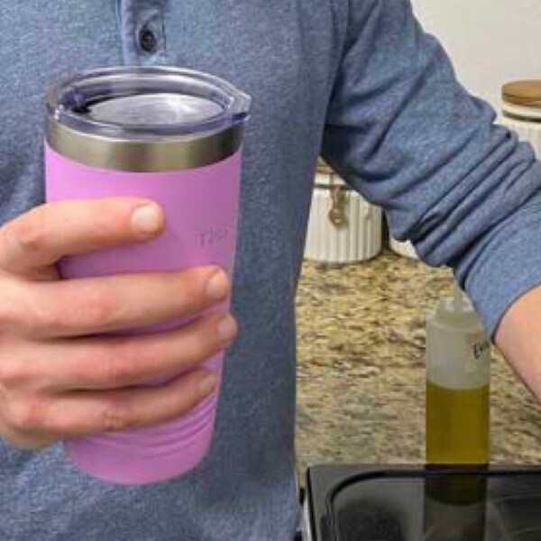 Wooden Peace Sign, Laser Cut Peace Symbol, Wood Wall Signage, Home ...