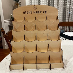 7 Stages of Crafting SVG Cricut Cutie Stages of Crafting SVG - Etsy