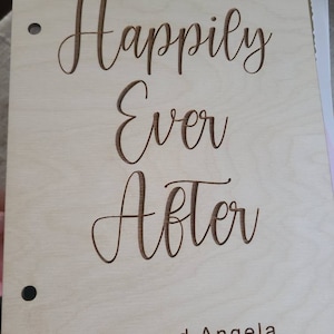 Gimme Some Sugar Sign, Dessert Table Sign, Wedding Cake Table Sign ...