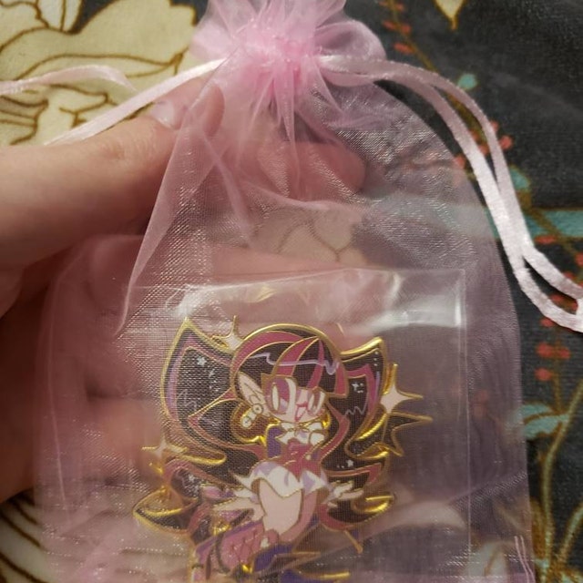 Actoons - Etsy Canada