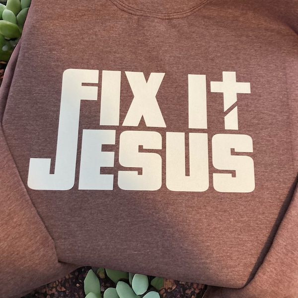 HBCU Alum / Alumni Grad Slanted SVG PNG Grad Cricut or Silhouette Cut ...