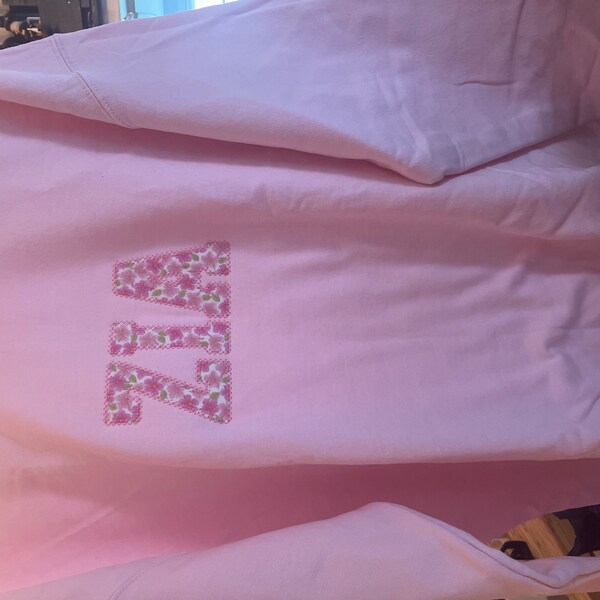 PINK SUNGLASSES Sleeping Eye Mask, Pilot Aviator Sleep Mask, Travel ...