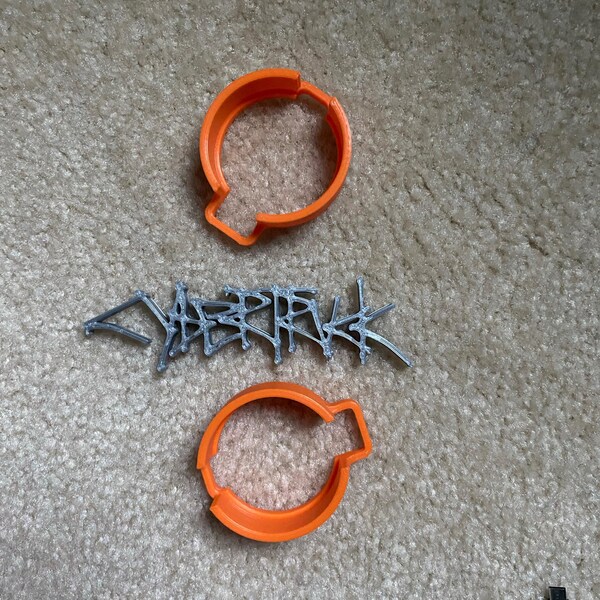 EGO Chainsaw Hanger / Attachment Wall Mount Universal Short | Power ...