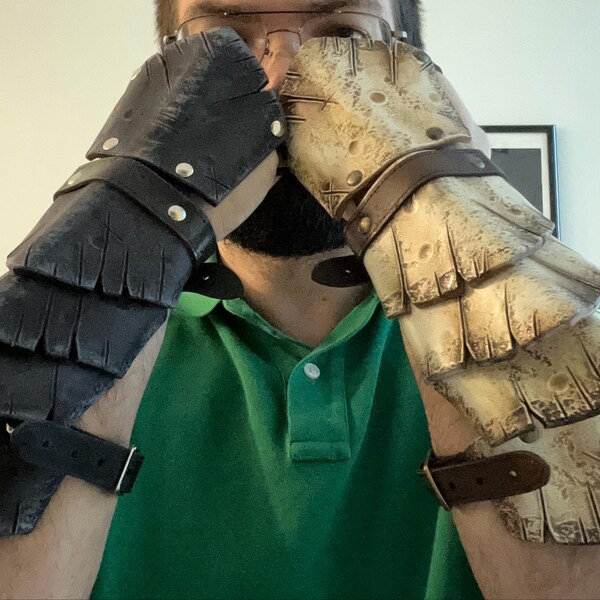 Rage Leather Face Mask With Filter Pocket Ready for Use With Disposable ...