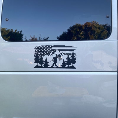 My Owner Beats Me Car Decal Funny Decal Inappropriate - Etsy