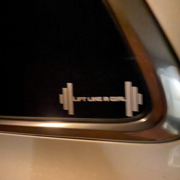 PNG Digital Download - Ripped Jeans and Pitbulls I - Watercolor Pit ...