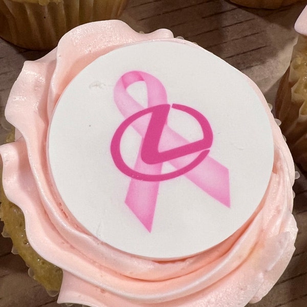 Precut, Edible Custom Designs - for Cakes, Cupcakes and Cookies Etc - Etsy