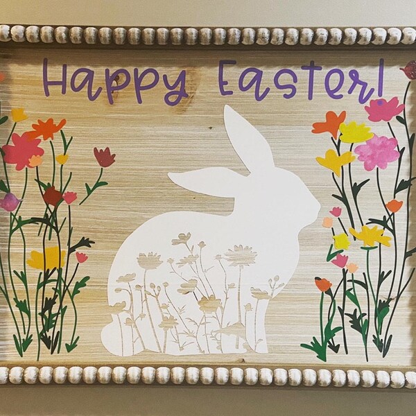 Wildflowers SVG, PNG, JPEG, Dxf, Hand Drawn Doodle Flowers, Cute Flower ...