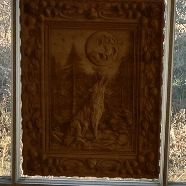 1776 Betsy Ross American Flag Laser Engraved Wall Art unique ...