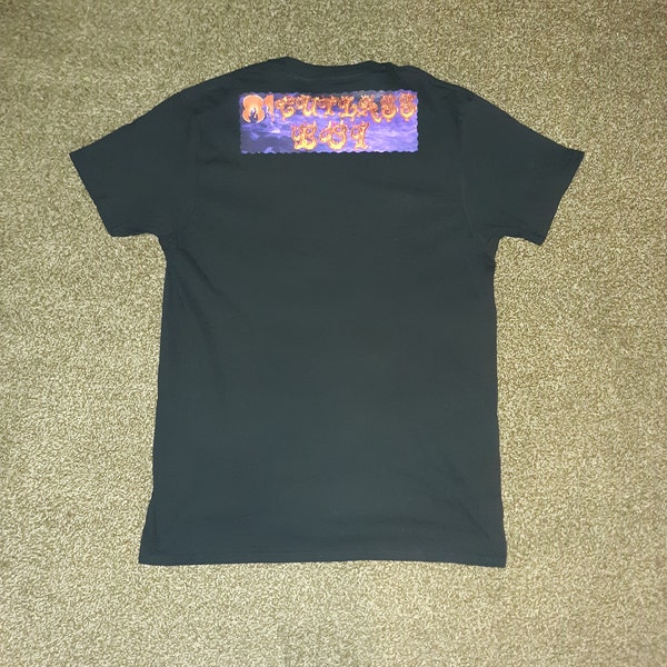 Bling Alphabet Clipart Scrapbooking Digital Set Printable Paper ...