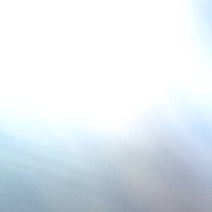 Custom Engraved Birth Flower Jewelry Box for Women Stacked 3 - Etsy