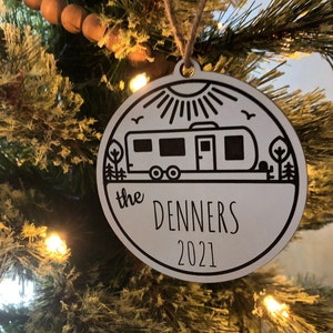 Personalized Tiny Home Sign/ Tiny House/ Wood Sign/ Door | Etsy