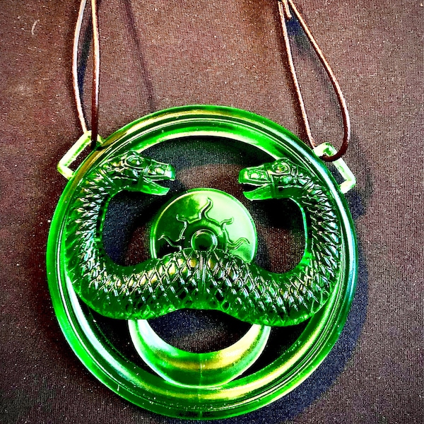 Copperbones ~ the Goonies Prop Replica - Etsy