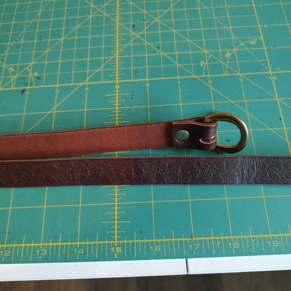 Leather Tabards, Star Wars, Sith, Anakin, Dark Lord, Skywalker, Mortal ...