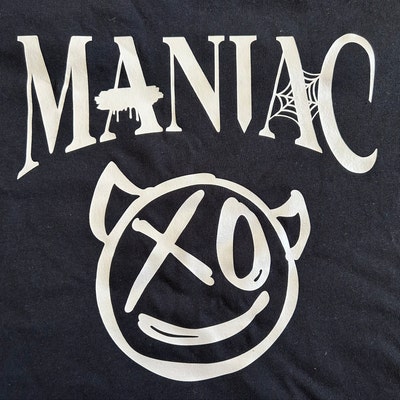 Onlyoneof Logo Set Kpop Svg Png, Jpg, Eps, Dxf OOO KB, Rie, Yoojung ...