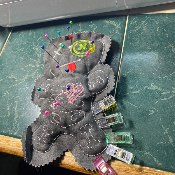 Bat Shaped Purse PDF Sewing Pattern Easy Simple Sewing Handmade Gift ...