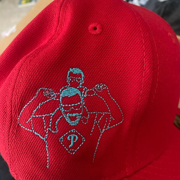 Padres San Diego Baseball Club Embroidery Bucket Hat Padres San Diego ...