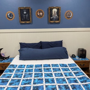 Artio Celtic Goddess of the Wilderness Poster Print Celtic Bear Goddess ...