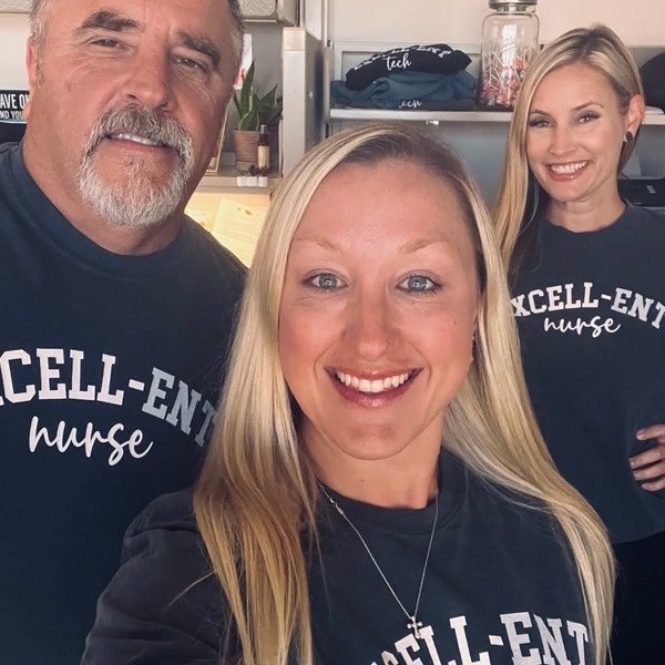 Funny Surgical Nurse Shirt Circulator Nurse Shirt Perioperative Nursing ...