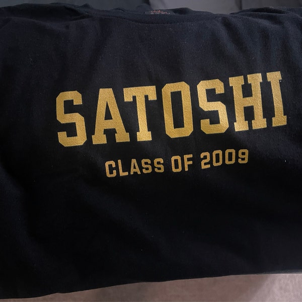 Yoga Mat, Bitcoin Logo With Ornamental Flowers, Botanicals Design ...